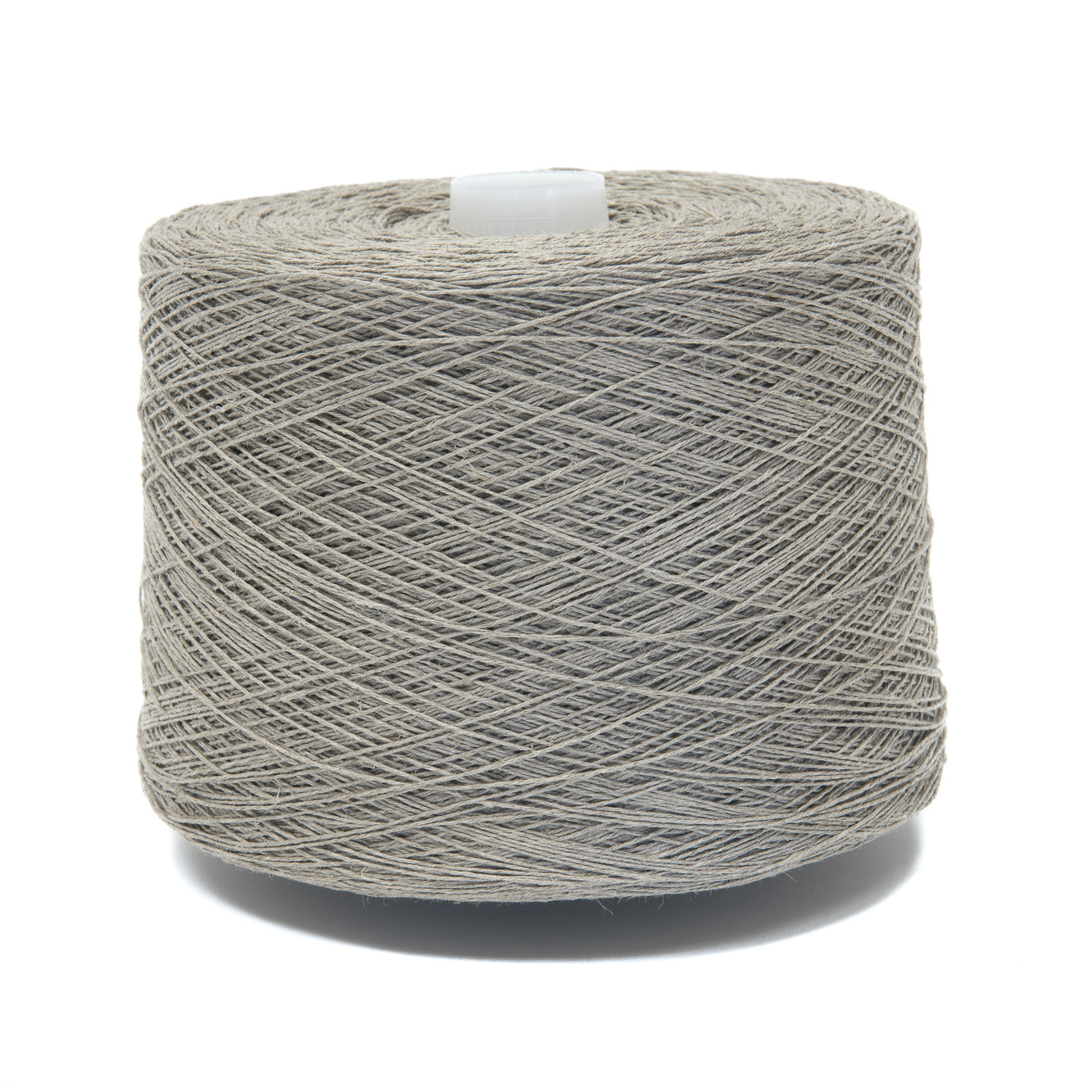 Linas natūralus | Siūlai internetu CasaLana.lt